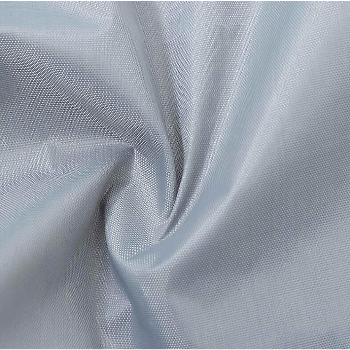 Hose Reel Cart Cover SUNSURE Black Waterproof Free Standing Water Hose Reel Protective Cover Furniture Sets for Patio Outdoor (Grey)