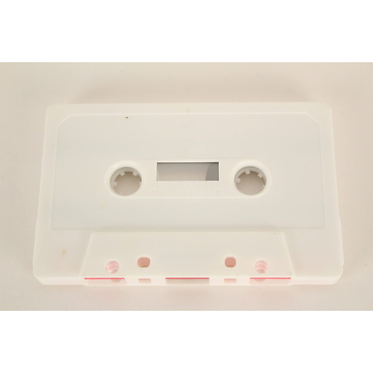 Motor Bike Madness 1988 (Commodore 64 C64 Mastertronic Video Game Cassette)