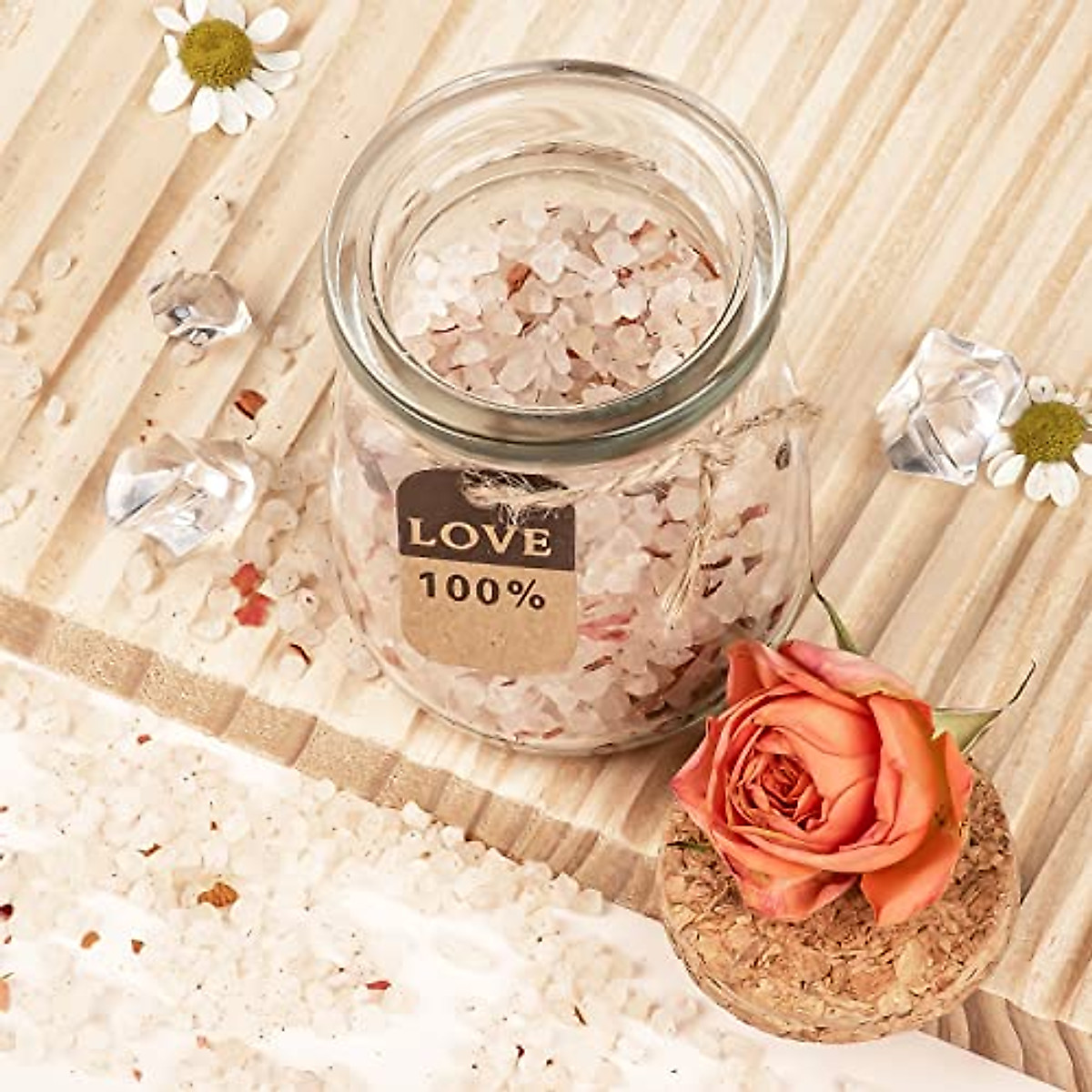 Inaviho Christtmas Gifts for Women, Best Friend Birthday Gifts for Friendship, Mothers Day Gifts From Daughter