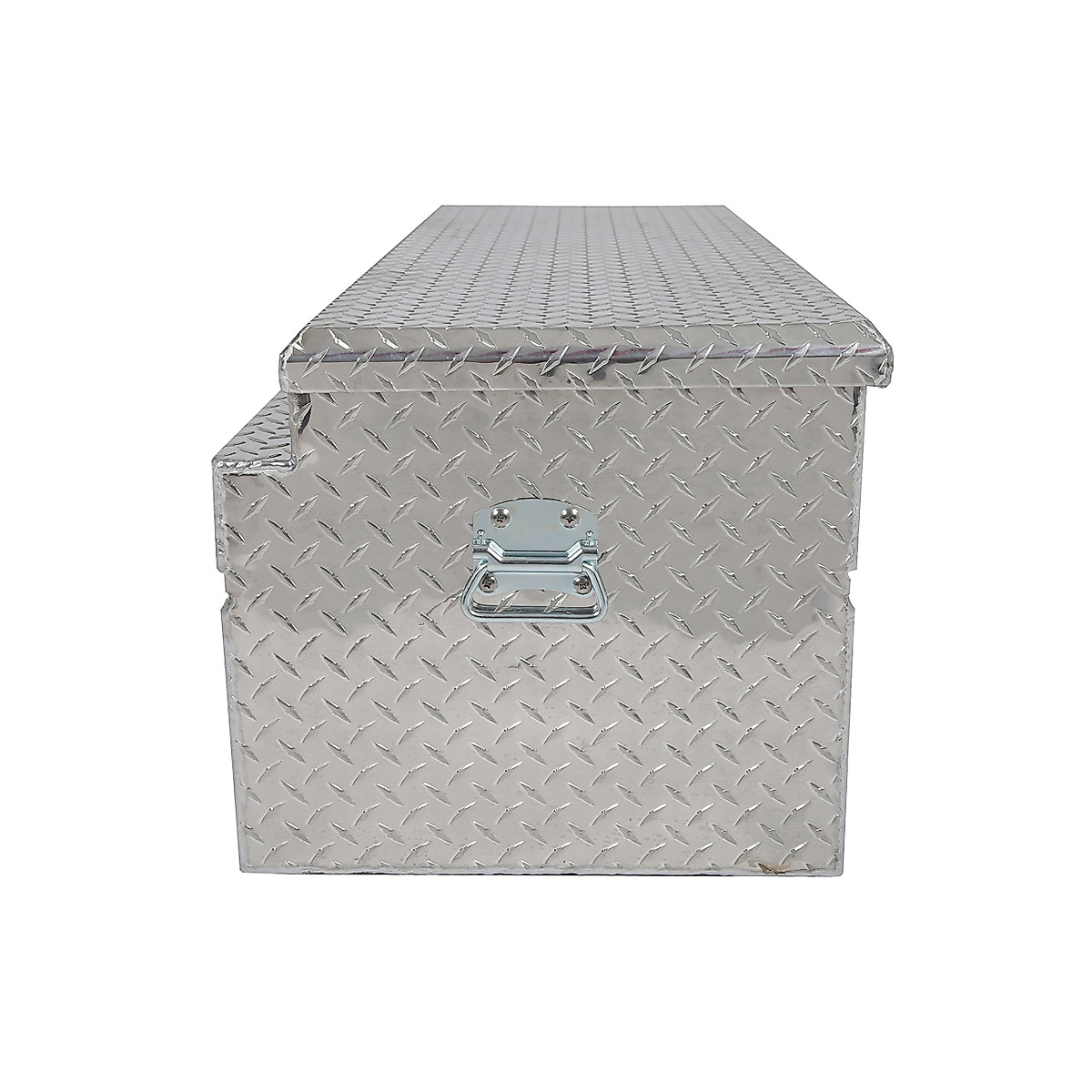 Dee Zee DZ8546 46" Red Label Utility Chest