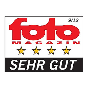 Pentax K30 Digital Camera with 18-55mm AL wr Lens Kit (Black)