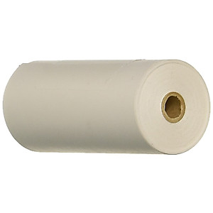Welch Allyn 7052-25 Printer Paper (Pack of 6)