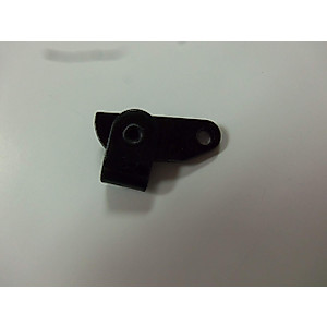 1/16 Cam Locks - Snares Snaring Supplies Trapping (12pk 1/16 Cam Locks)