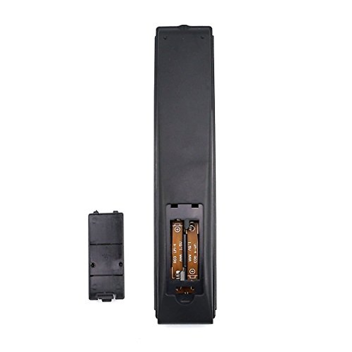 New GB118WJSA Replacement Smart TV Remote Control Fit for Sharp Aquos TV GB005WJSA GB004WJS GA890WJSA LC60C6600U LC60EQ10U LC60EQ30U LC60LE660U LC70EQ10U LC-70EQ30U LC70SQ17U LC-70SQ17U LC80UQ17U