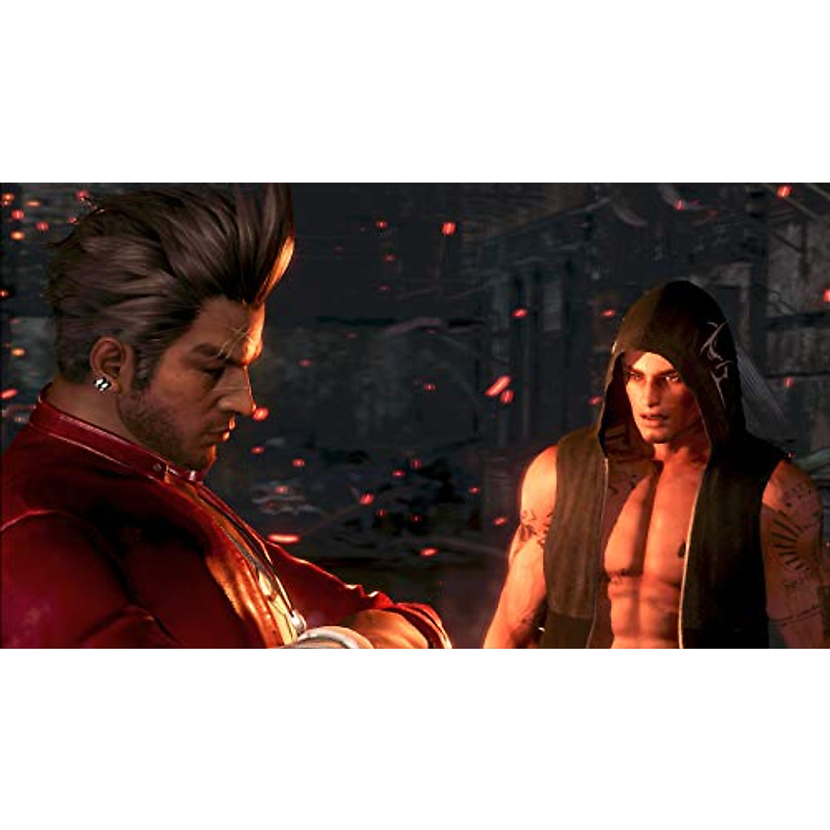 Dead or Alive 6 - PlayStation 4