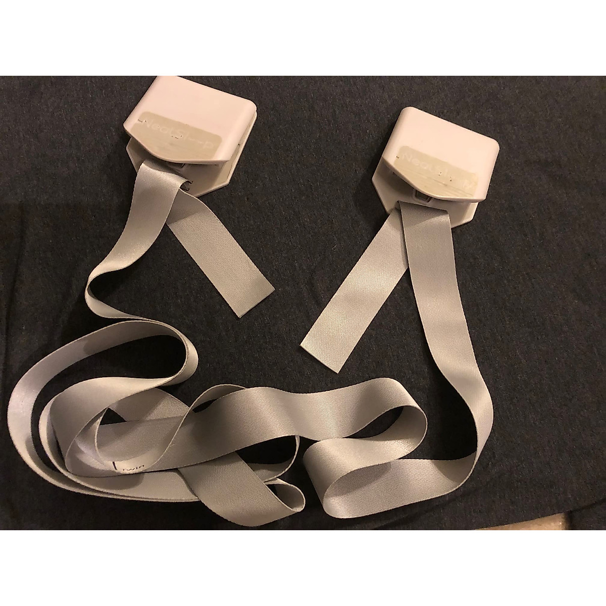 Gray Matters, Inc. NeatSleep