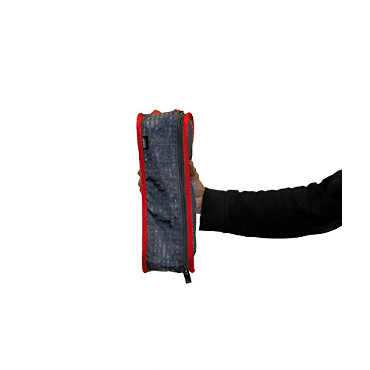 Travel Chair Joey Chair, Portable Chair for Outdoor Adventures, Compact, Foldable Chair with Quick Set-Up, Black