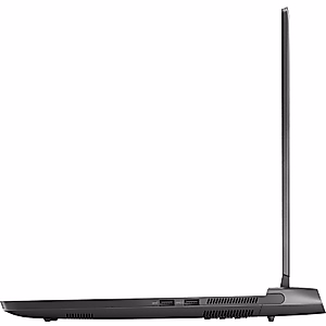 Alienware 2023 m17 R5 Gaming Laptop, 17.3" FHD 480Hz Display, AMD Ryzen 9 6900HX (Beat i9-12900H) Processor, GeForce RTX 3070 Ti, 64GB DDR5 RAM, 2TB SSD, Backlit Keyboard, Windows 11 Home, Black