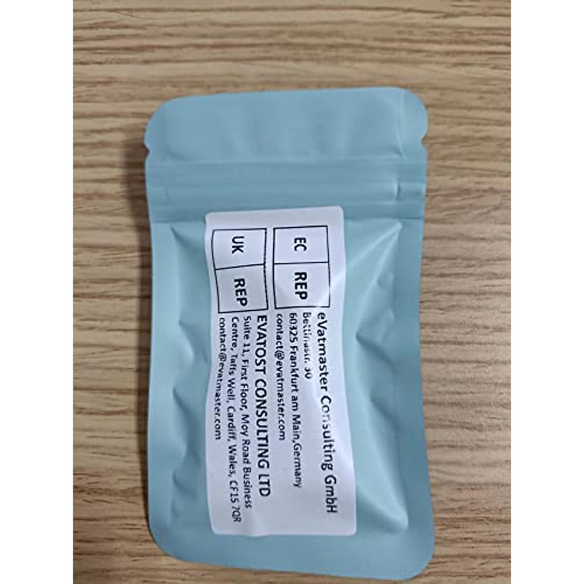 HiFan Lanyard Compatible for AirPods Pro 2, Anti-Drop & Anti-lost Lanyard, Adjustable Lanyard with Clip for AirPods Pro 2（Grey）