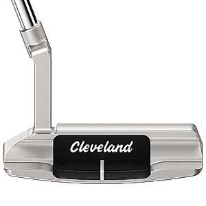 Cleveland Golf HB Soft Milled #8P 35" FG RH