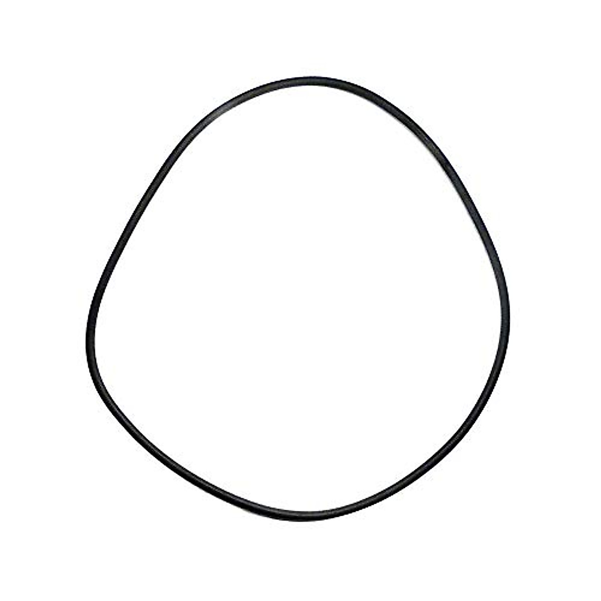 Puri Tech Tank O-Ring 25 inch 24850-0009 for Sta-RIte System 3 Filters and Others