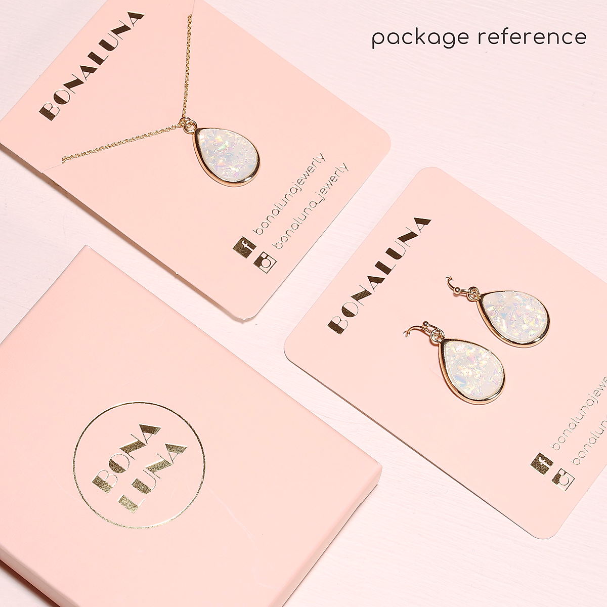 Bohemian Handmade Multi Color Tassel with Yellow Gold Plated Dangle Drop Statement Earrings