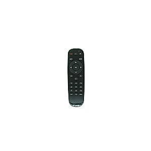 HCDZ Replacement Remote Control for Samsung Wisenet EP10-001090A SDR-853072T SDR-B73303 SDR-B75303 SDR-B75303N SDR-B74303 SDR-B85300 SDR-B85300N SDR-B85300N2T SNR-73207W1T HD Security Camera System