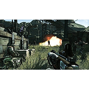 Borderlands Triple Pack - PlayStation 3