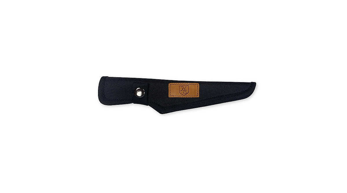 Protect Your Knife with Hammer Stahl Boning Knife Sheath
