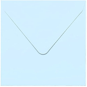 Old English Co. Funny Happy Birthday Card for Him - Birthday King Gold Crown for Son, Dad, Brother, Nephew, Friend | Blank Inside with Envelope