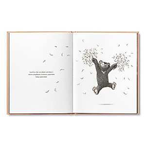 Feeling Grateful: How to Add More Goodness to Your Gladness