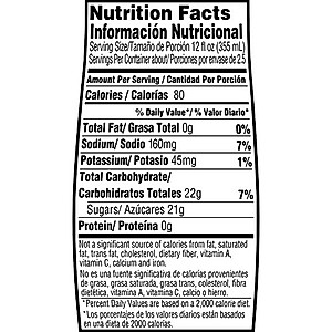 Gatorade Thirst Quencher, Lime Cucumber, 28 oz Bottle