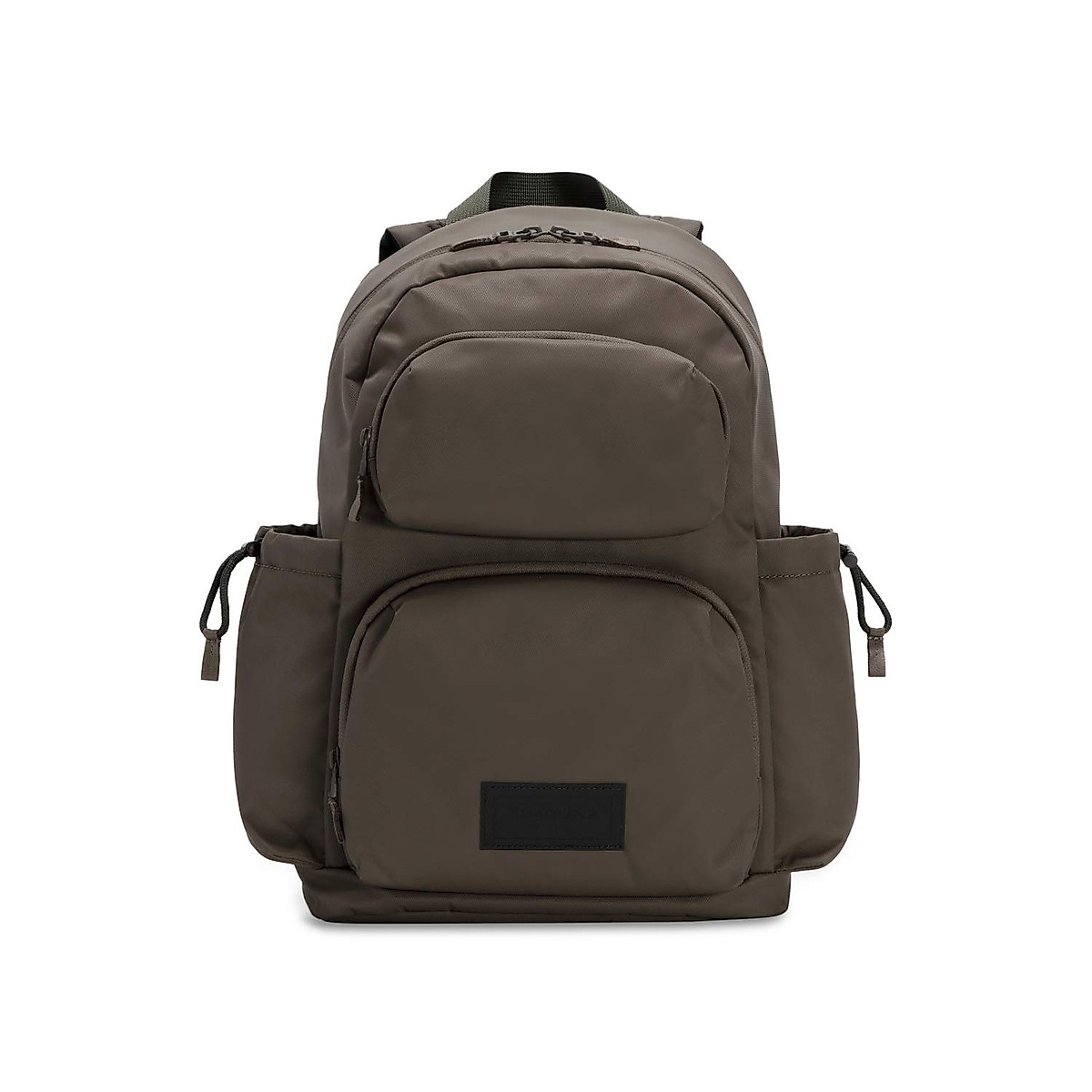 Timbuk2 Vapor Backpack, Cocoa