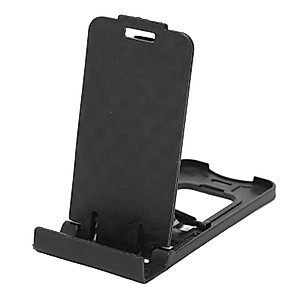 Computer Temp Monitor, 3.5in IPS USB Mini Screen AIDA64 PC CPU RAM Data Monitor PC Sensor Panel Display Temperature Data Monitor