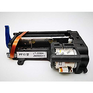 Replacement Parts for Printer PRTA10228 Brand 0riginal LT-2220H Thermal Printer Print Head LT-2220 LT-2220V for Citizen Thermal Printer LT2220 LT2220V