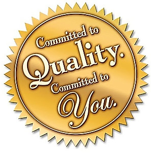 Elegant Comfort 6-Piece Quatrefoil Printed Deep Pocket Bed Sheet Set, Luxurious Silky 1500 Thread Count Bed Sheet Set Ultra Soft Wrinkle Resistant Bedding Set, Queen, Black