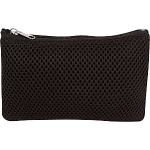 Movo LV8-D Broadcast-Quality XLR Lavalier Omni-Directional Wired Microphone with 12mm Mic Capsule for Accurate Voice Recording - Kit includes Lapel Clip, Case and Windscreen