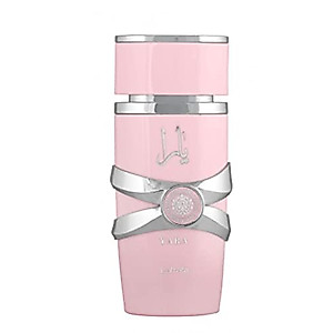 Yara by Lattafa Perfumes | Eau De Parfum - 100ml (3.4 fl oz) | - Women