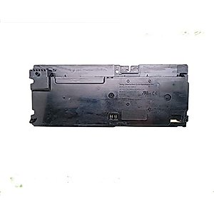 OYSTERBOY Replacement Repair Parts Fit for PS4 slim 2000 host power supply N15-160PIA