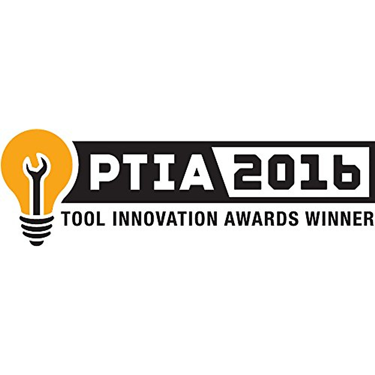 Rockler Cabinet Drawer Installation Clamps – Right, Left-Side Drawer, Cabinet Installation Tools – Steel, Plastic Drawer Front Clamps - Front Drawer Woodworking Clamps for Easy, Fast Installation