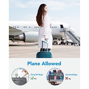 Charmast Portable Charger with Built-in Cables and Wall Plug, 20000mAh 20W USB C Power Bank Fast Charging Battery Pack Compatible with iPhone iPhone 15/14/13 Series, Samsung Google iPad etc