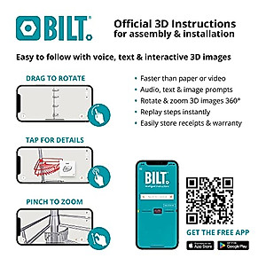 Zenna Home Rust-Resistant Corner Shower Caddy for Bathroom, 4 Adjustable Shelves with Towel Bar and Hooks, with Tension Pole, for Bath and Shower Storage, 60-97 Inch, Matte Black