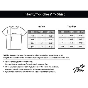 St Patrick Shirt for Boys Pattys Day T-Rex Leprechaun Toddler Kids T-Shirt 3T Green