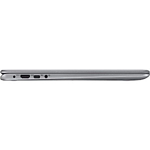 SAMSUNG 2020 Newest Notebook 9 Pro 2 in 1 Laptop, 15" FHD Touchscreen, 8th Gen Intel Quad-Core i7-8550U, 2GB AMD Radeon 540 Backlit KB USB-C Pen Win 10 + CUE Accessories (16GB RAM I 256GB SSD)
