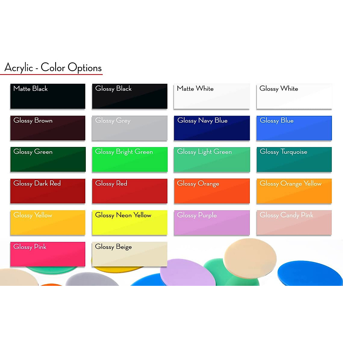 Modern Underline Sign Plaque, Black Silver Gold House Numbers Sign Outdoor Mailbox DIY House Number Door Plates Custom House Street Name Signs