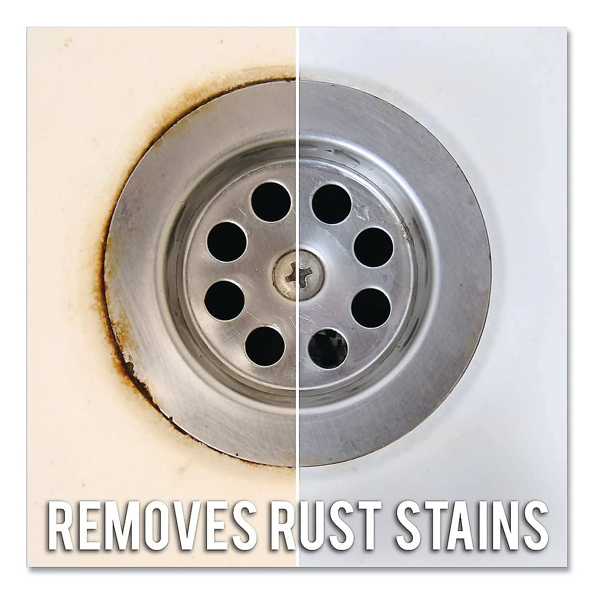 Lime-A-Way Cleaner, 22 Fluid Ounce