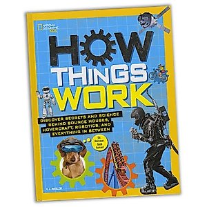 How Things Work