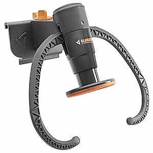 Gladiator Advanced Bike Storage v3.0, GAWUXXCPVK