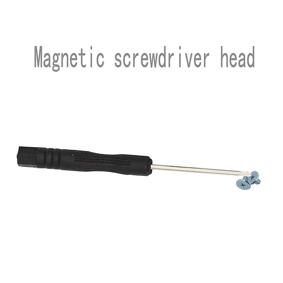 m.2 Screws Kit,PCIe NVMe M.2 SSD Mounting Screws ，Multi-Specification Hard Disk mounting Screws
