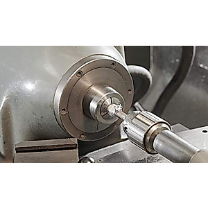 BOSCH BDT14F28 1/4-28 Plug Tap and No. 3 Drill Bit Combo Set