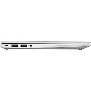 HP 13.3" EliteBook 830 G8 Laptop