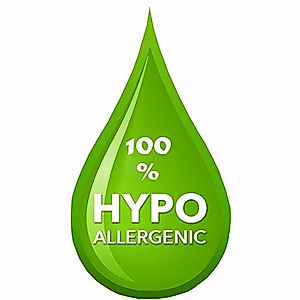 Luxury Fitted Sheet on Amazon Elegant Comfort Wrinkle-Free 1500 Premier Hotel Quality 1-Piece Fitted Sheet, Full Size, White