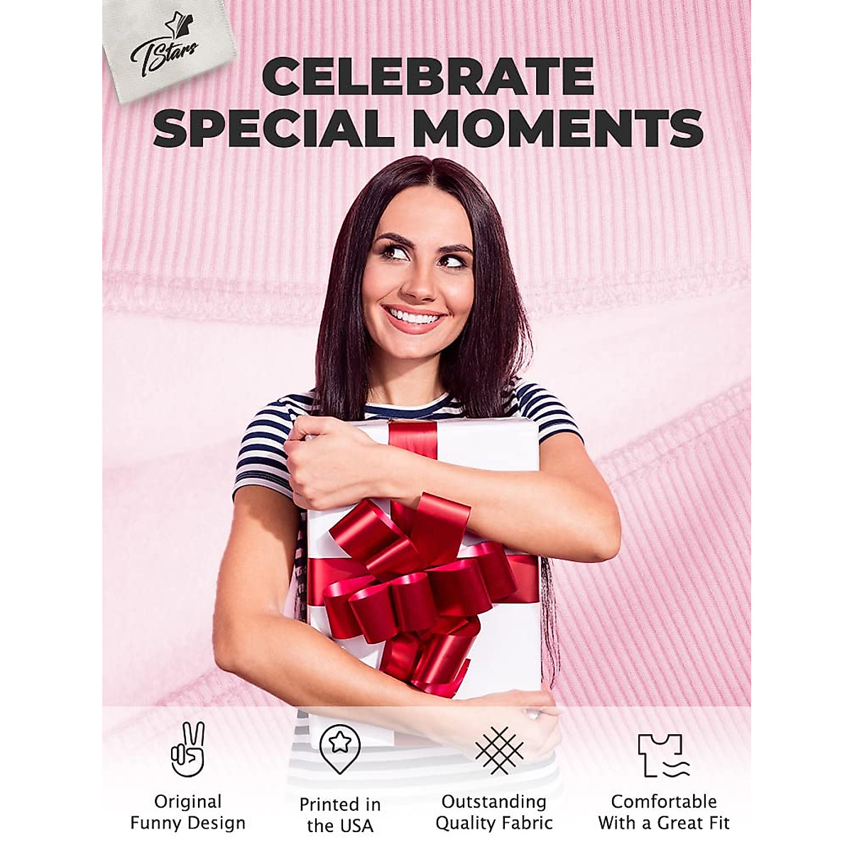 Taco Taquito Mommy and Me Outfits Gifts for New Moms First Mothers Day Mom & Infant Baby Bodysuit Matching Set Taco Gray Small/Taquito Gray 12M (6-12M)