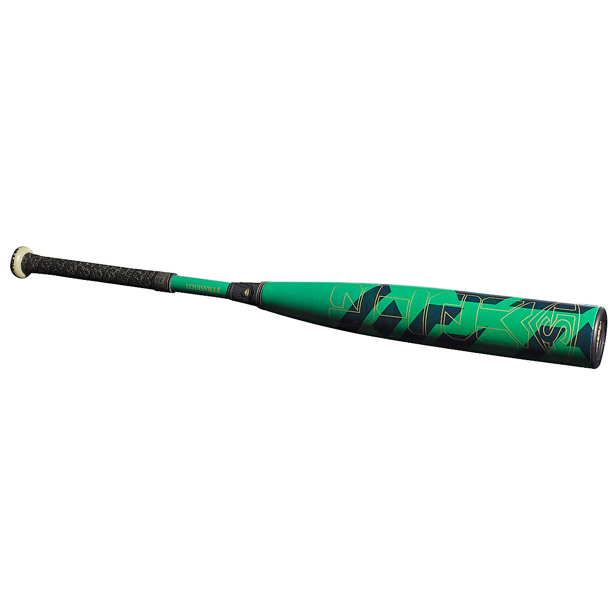 Louisville Slugger Meta® (-8) USSSA Baseball Bat - 30'/22 oz