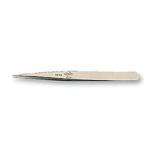 Weller Erem Tweezer - OOSA