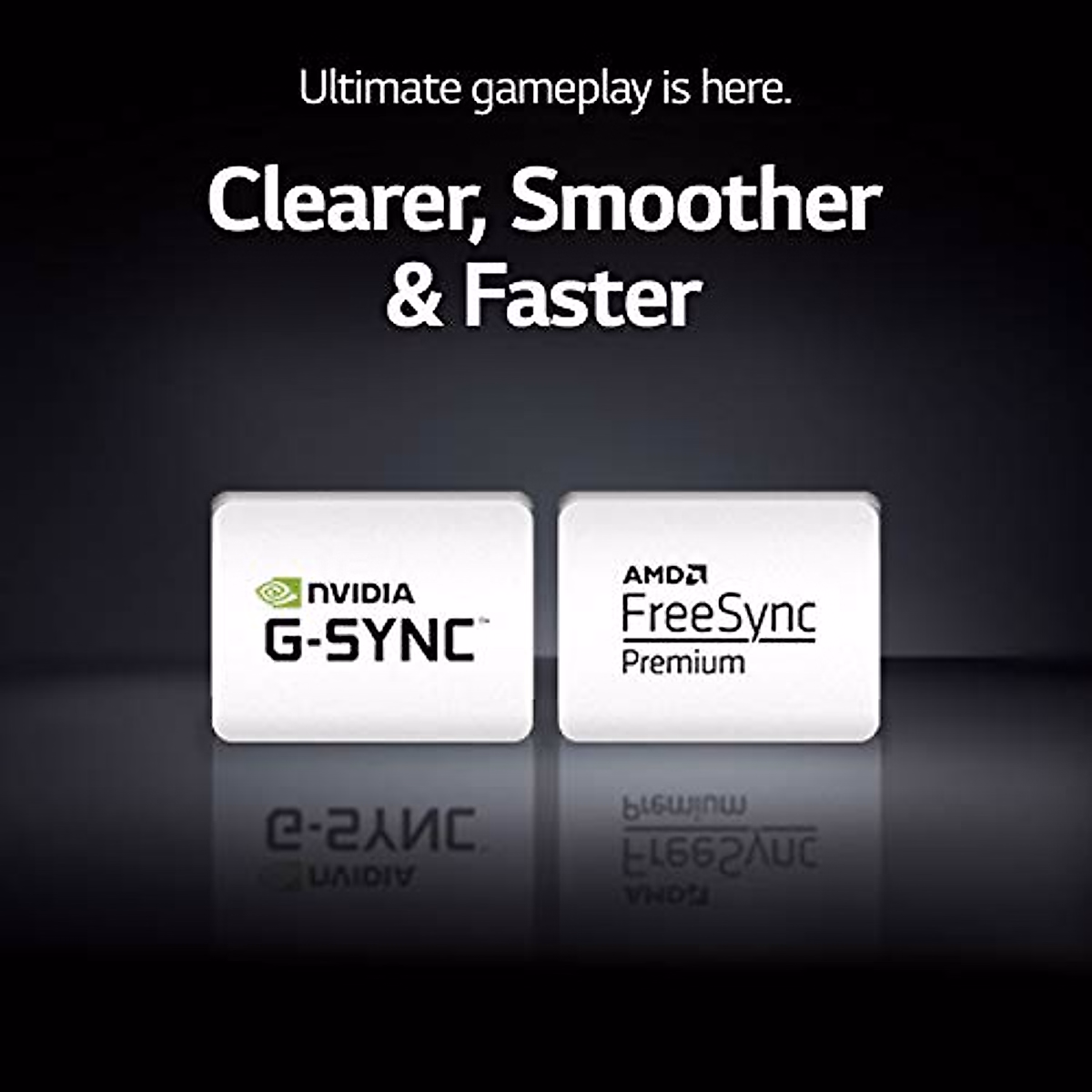 LG OLED B1 Series 65” Alexa Built-in 4k Smart TV, 120Hz Refresh Rate, AI-Powered, Dolby Vision IQ and Dolby Atmos, WiSA Ready, Gaming Mode (OLED65B1PUA, 2021)