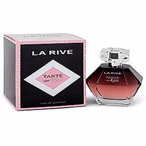 Eau De Parfum Spray 3.3 oz