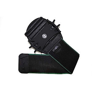 Outdoor Cycling Sport Running Gym 360° Rotating Armband Wristband Phone Holder for iPhone 15 Plus 15 14 13 12 11 Pro Max XR XS Max Samsung Galaxy A54 A15 A04 A34 A01 A32 A41 A32 A53