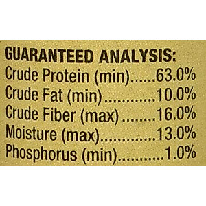 Zoo Med Anole Food For Small Lizards, 0.4 Ounce Bottle