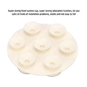 Mini Washing Machine, Portable Ultrasonic Washing Machine, Turbo Washer and Dishwasher Automatic Cycle Cleaning for Home Travel College Camping Personal Laundry